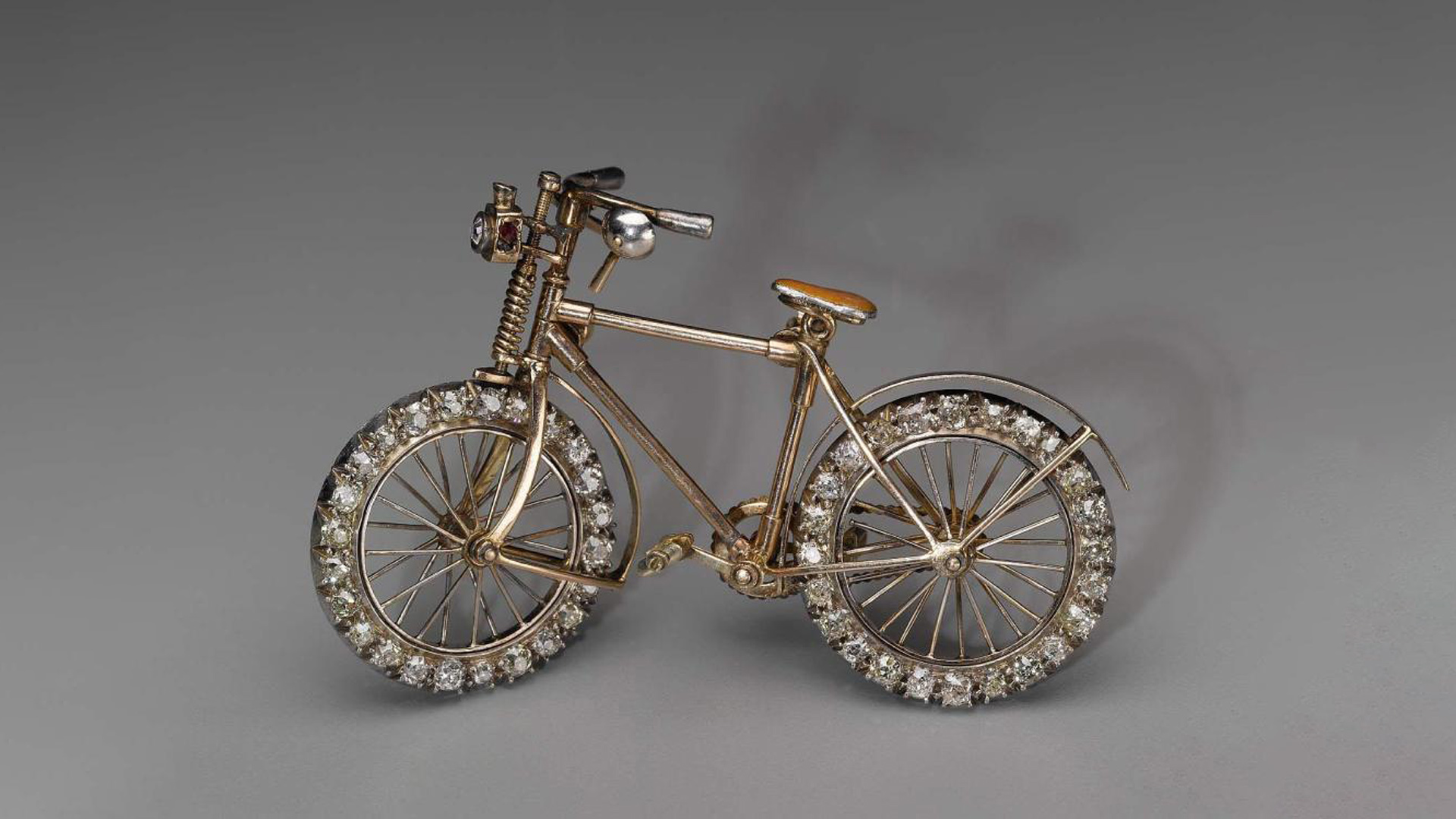 Tiny Treasures: The Magic of Miniatures | Museum of Fine Arts Boston