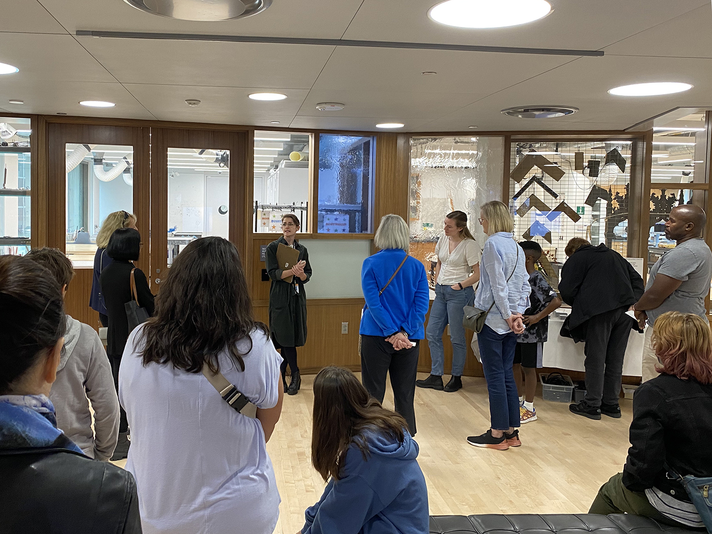 Ask a Conservator | Museum of Fine Arts Boston