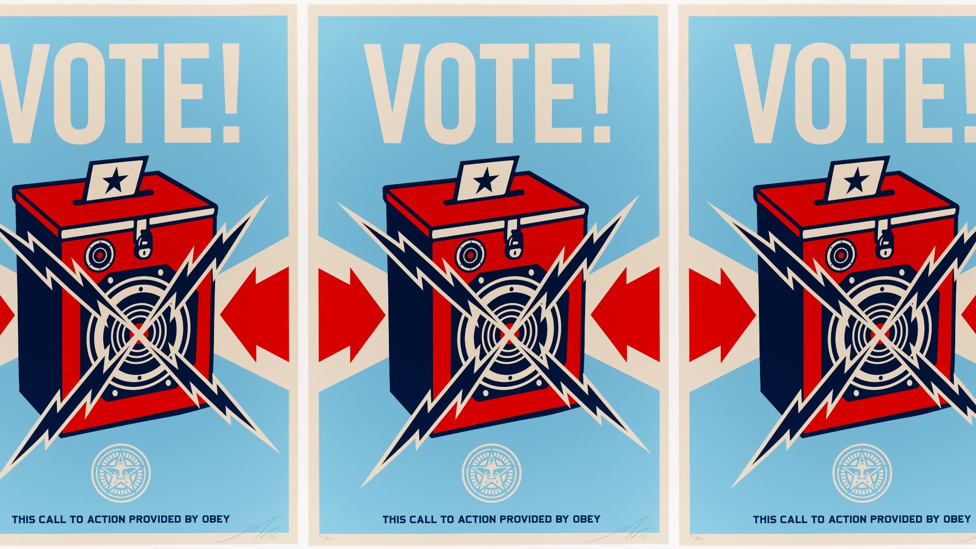 Power of the People: Art and Democracy | Museum of Fine Arts Boston