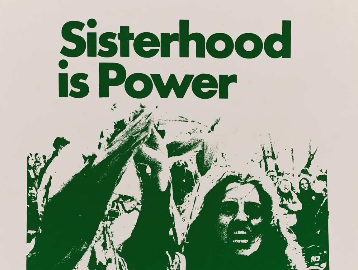 Aristophanes’s ‘Assemblywomen’ and the Farce of Democracy | Museum of ...