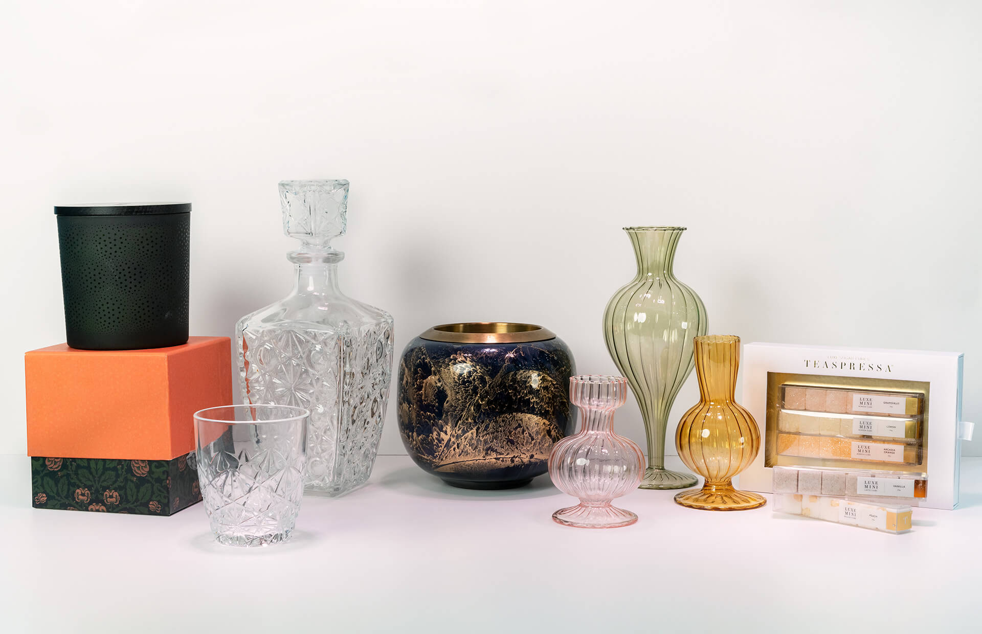 The Ultimate Gift Guide for Art Lovers | Museum of Fine Arts Boston