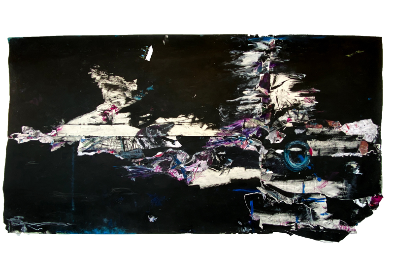 A Conversation with Dell Marie Hamilton | Museum of Fine Arts Boston