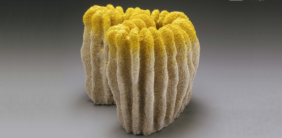 Contemporary Clay | Museum of Fine Arts Boston