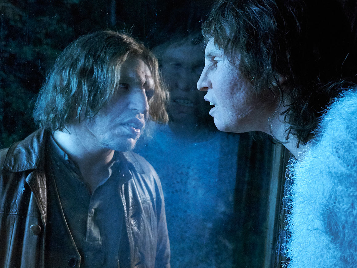 Border | Museum of Fine Arts, Boston