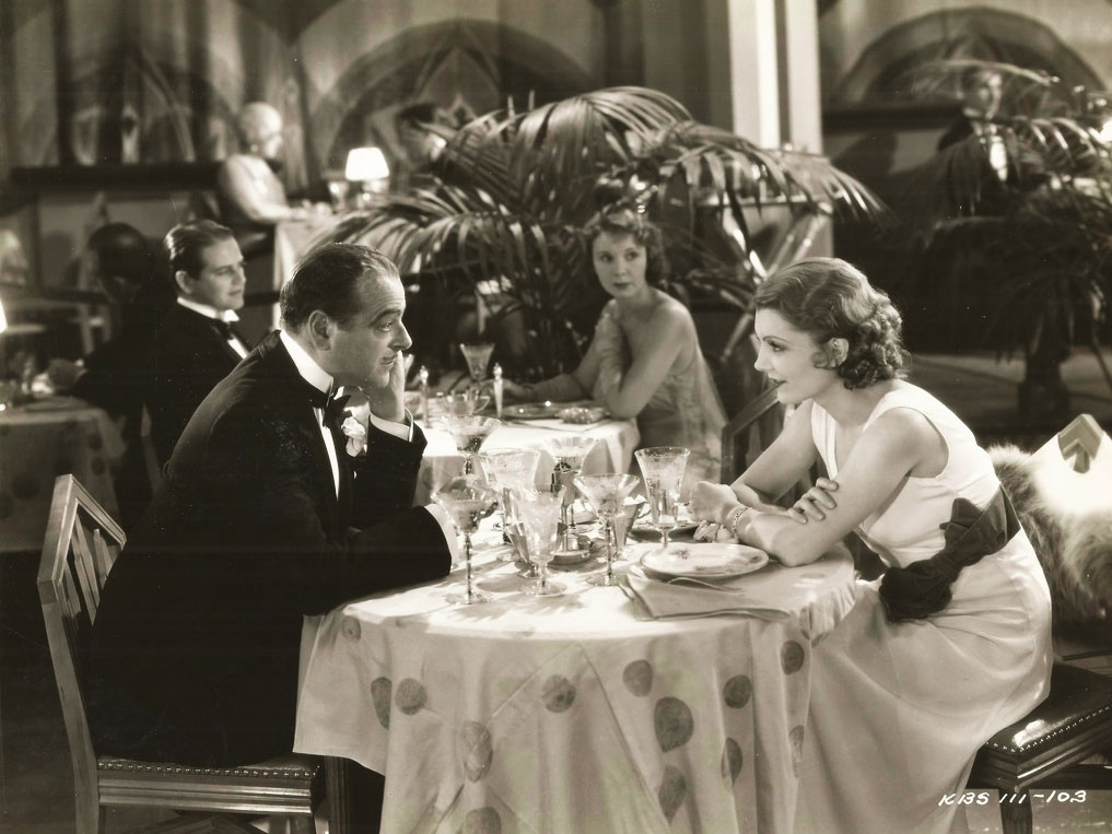 False Faces | Museum of Fine Arts Boston