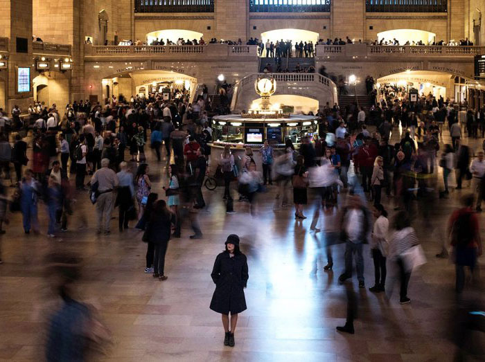 Ferrante Fever | Museum of Fine Arts Boston