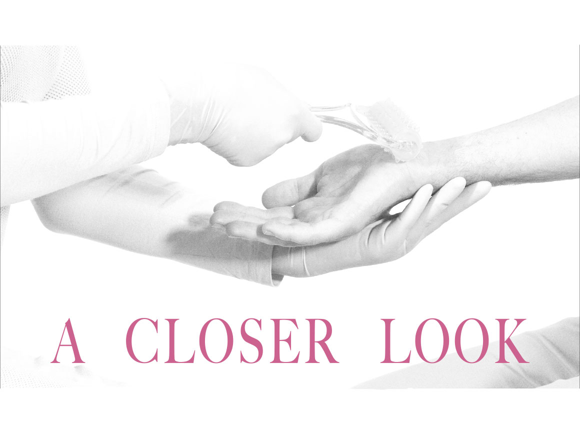 A Closer Look: SMFA at Tufts MFA Thesis Screening | Museum of Fine Arts ...