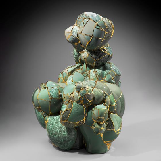 Museum of Fine Arts Boston | Boston's Art Museum