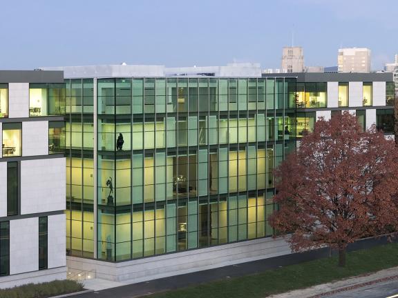 Image Library | Museum of Fine Arts Boston