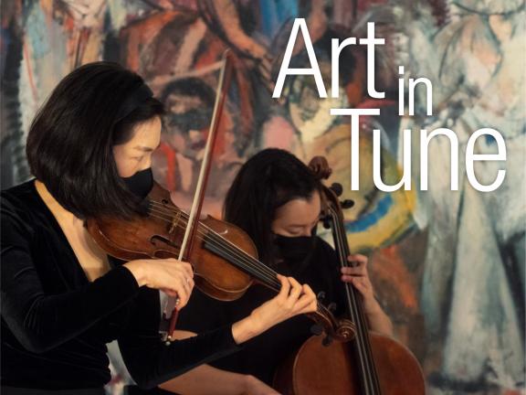 Musical Instruments | Museum of Fine Arts, Boston