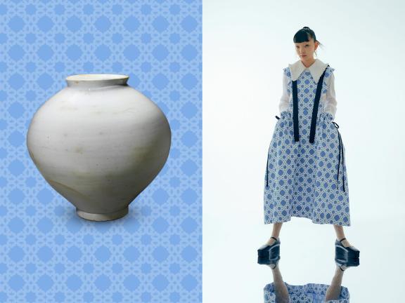 Hallyu! The Korean Wave | Museum of Fine Arts Boston