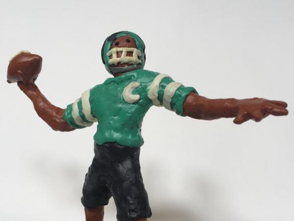 Kids Student Gallery | Museum of Fine Arts Boston