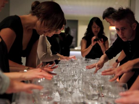 Faith Johnson | Museum of Fine Arts, Boston