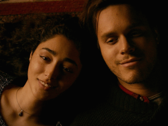 Go Home | Museum of Fine Arts, Boston