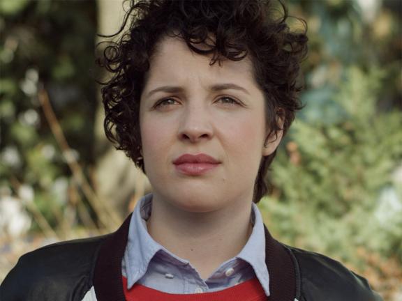 Pinsky | Museum of Fine Arts, Boston