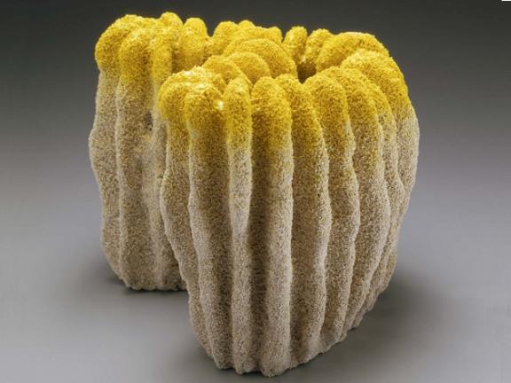 Contemporary Clay | Museum of Fine Arts, Boston