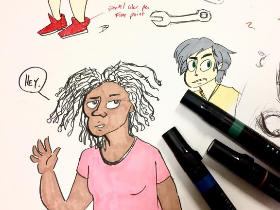 Program Calendar | Museum of Fine Arts, Boston