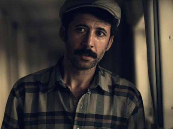 The Boston Turkish Festival's Documentary & Short Film Competition ...