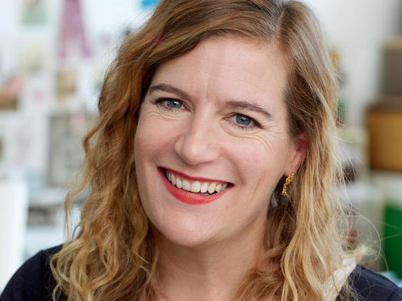 “Finding Winnie” and “Winnie’s Great War” Book Signing | Museum of Fine ...