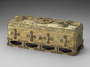 Arts of Japan | Museum of Fine Arts Boston