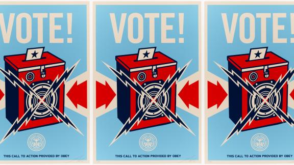 Art on View in the Galleries | Museum of Fine Arts Boston