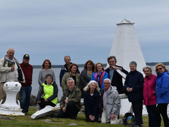 Travel with the MFA | Museum of Fine Arts Boston