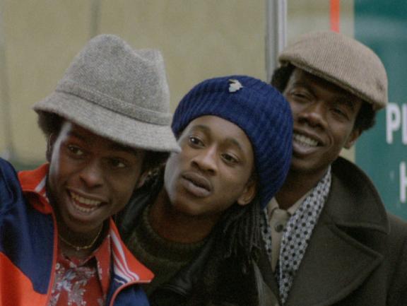 Babylon | Museum of Fine Arts Boston