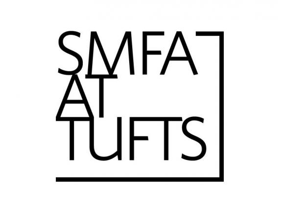 SMFA at Tufts Media Arts Annual | Museum of Fine Arts Boston